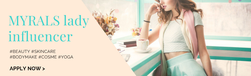 1111Yes, they’re all working. | MYRALS[マイラルズ]