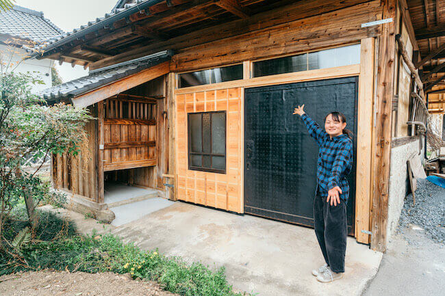 農泊でお手軽ウェルネス旅！パワーチャージできる栃木県大田原市オススメ宿3選レポート | MYRALS[マイラルズ]