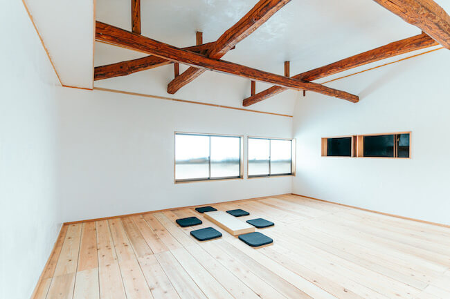 農泊でお手軽ウェルネス旅！パワーチャージできる栃木県大田原市オススメ宿3選レポート | MYRALS[マイラルズ]