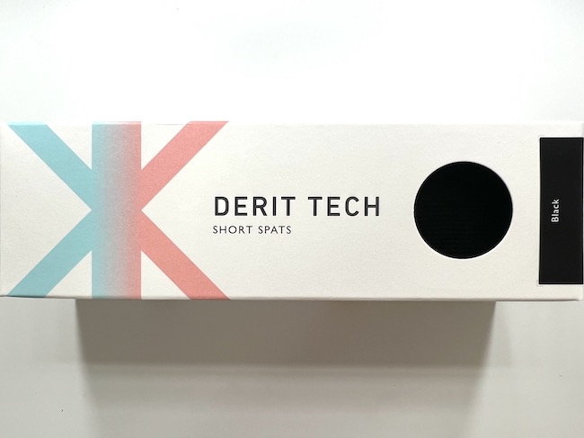 はくだけ美姿勢！座るだけトレーニング！“ながらケア”で理想的な下半身に！レビュー | MYRALS[マイラルズ]